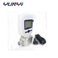 China Air Mass Flowmeter MF5700 MF5706 MF5712 for sale