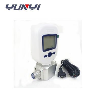 China Air Mass Flowmeter MF5700 MF5706 MF5712 for sale