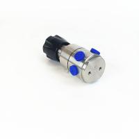 China High Pressure Regulators Water Pressure Regulator Air Pressure Regulator with thread connection for sale