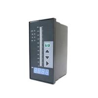 China Intelligent Single Loop Beam Controller Measurement And Control Instrument for sale