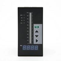 China Intelligent Digital Display Temperature Controller Instrument for sale