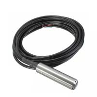 China Submersible Liquid Level Pressure Transmitter Water Level Sensor for sale