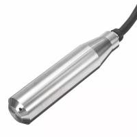 China Submersible Liquid Level Pressure Transmitter Water Level Sensor for sale