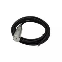 China Submersible Liquid Level Pressure Transmitter Water Level Sensor for sale