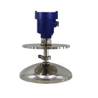 China China Temperature Calibrator Dry Block Temperature Thermocouple Calibrator for sale