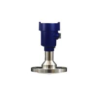 China LCD Radar Level Meter with High-Speed Signal Analysis and Upgraded Processors for Enhanced Performance for sale