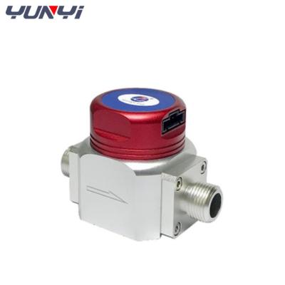 China Industrial MEMS Integrated Flow Temperature Pressure Sensor For Humidity for sale