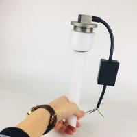 China 0 - 5v Industrial Hydraulic Oil Diesel Marine Fuel Tank Level Sensor For Tank Level Detection for sale