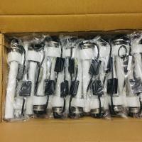 China 0 - 5v Industrial Hydraulic Oil Diesel Marine Fuel Tank Level Sensor For Tank Level Detection for sale