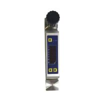 China MF4600 Series Mass Flow Meter For MEMS Gas Flow Sensor for sale