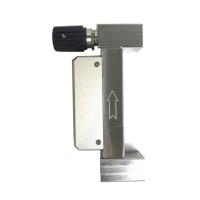 China MF4600 Series Mass Flow Meter For MEMS Gas Flow Sensor for sale