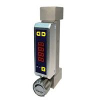 China MF4600 Series Mass Flow Meter For MEMS Gas Flow Sensor for sale