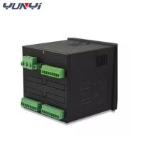 China Industrial Temperature Inspection Instrument Voltage Current Monitoring Instrument for sale