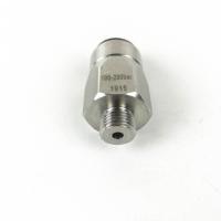 China IP54 Compressor Pressure Switch Oil Pressure Switches For Water Pump for sale