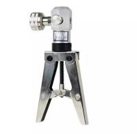China Pneumatic Pressure Gauge Calibrator Hand Pump Vacuum Pressure Pump Hand Operated for sale