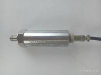 China Compressor Pressure Transducer 4 - 20mA Pressure Transmitter YD31 Piezoresistive Pressure Sensor for sale