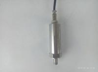 China Compressor Pressure Transducer 4 - 20mA Pressure Transmitter YD31 Piezoresistive Pressure Sensor for sale