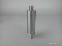 China 4 - 20mA Pressure Transmitter YD31 Piezoresistive Pressure Sensor Compressor Pressure Transducer for sale