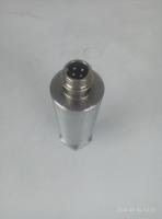 China 4 - 20mA Pressure Transmitter YD31 Piezoresistive Pressure Sensor Compressor Pressure Transducer for sale