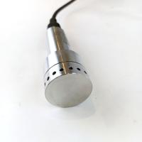 China 5m 10m 20m 50m 100m 200m Water Level Meter Transducer Measurement for sale