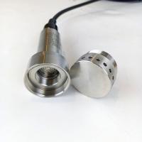 China Irrigation Equipment Anti Clogging Water Level Sensor 50m Liquid Water Level 200 Meters for sale
