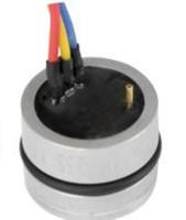China Piezoresistive Silicon Pressure Transducer I2C 0.5-4.5v Mini Pressure Sensor for sale