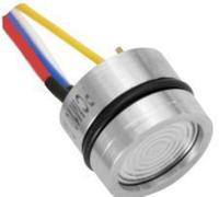 China Piezoresistive Silicon Pressure Transducer I2C 0.5-4.5v Mini Pressure Sensor for sale