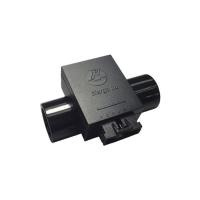 China Siargo FS6122 -250SLPM +250SLPM Oxygen Gas Flow Meter Sensor High Precision for sale