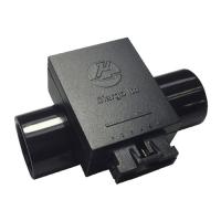 China Siargo FS6122 -250SLPM +250SLPM Oxygen Gas Flow Meter Sensor High Precision for sale
