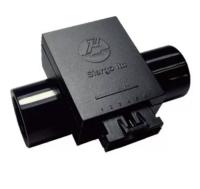 China Module FS6122 Medical Oxygen Flow Sensor Gas Flow Sensors for sale