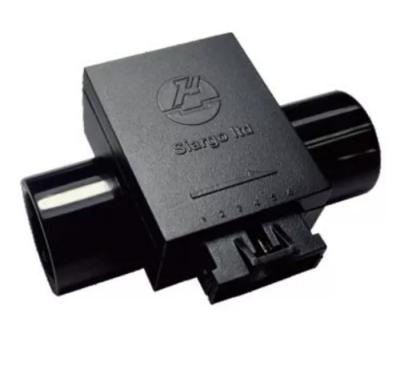 China Module FS6122 Medical Oxygen Flow Sensor Gas Flow Sensors for sale