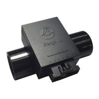 China Module FS6122 Medical Oxygen Flow Sensor Gas Flow Sensors for sale