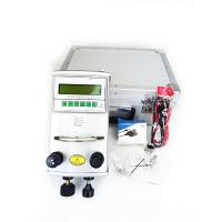 China 20bar Hand Held Generation Calibrator Pressure Test And Calibration for sale