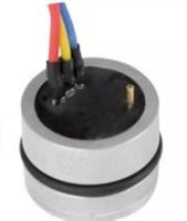 China 0-4Mpa I2C Digital Output 0.5-4.5V Industrial Pressure Sensor High Accuracy for sale