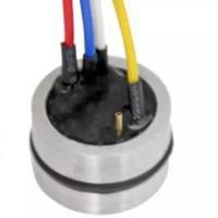 China 0-4Mpa I2C Digital Output 0.5-4.5V Industrial Pressure Sensor High Accuracy for sale
