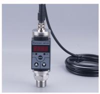 China Smart Industry Pressure Switch Pressure Measurement, Display, Output And Control Integrated for sale