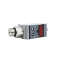 China Smart Industry Pressure Switch Pressure Measurement, Display, Output And Control Integrated for sale