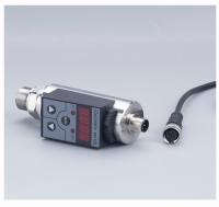 China Smart Industry Pressure Switch Pressure Measurement, Display, Output And Control Integrated for sale
