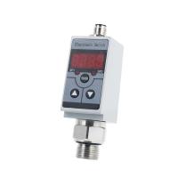 China Adjustable 4 - 20mA RS485 Water Pump Pressure Switch for sale