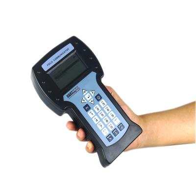 China Portable Handheld 475 Hart Field Communicator / Hart Communicator 475 Communication  1151 3051 EJA  ABB And E+H for sale