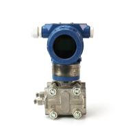 China 4 - 20mA Digital Pressure Sensor Hydraulic 3051 Pressure Transmitter for sale