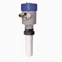 China High Frequency Radar Level Gauge Radar Water Level Meter Flare for sale