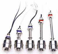 China Float Level Switch Controller For Water Tank Submersible Pump for sale