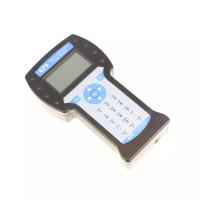 China Portable Handheld Hart 475 Field Communicator With Rechargeable Battery for sale
