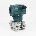 China UC800 Project Special Industrial Pressure Transmitter Differential for sale
