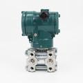 China UC800 Project Special Industrial Pressure Transmitter Differential for sale