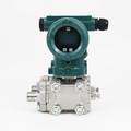 China UC800 Project Special Industrial Pressure Transmitter Differential for sale