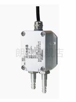 China Micro Differential Pressure Transmitter Wind Detection Industry Air Pressure Sensors for sale