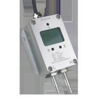 China Micro Differential Pressure Transmitter Wind Detection Industry Air Pressure Sensors for sale