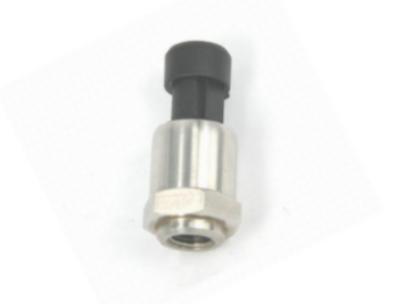 China Low Differential AC Pressure Transmitter ASIC Conditioning Circuit for sale